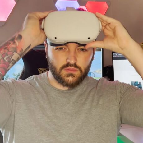 Latest Video Explores 10 New ENGAGE Environments - ENGAGE | The ...