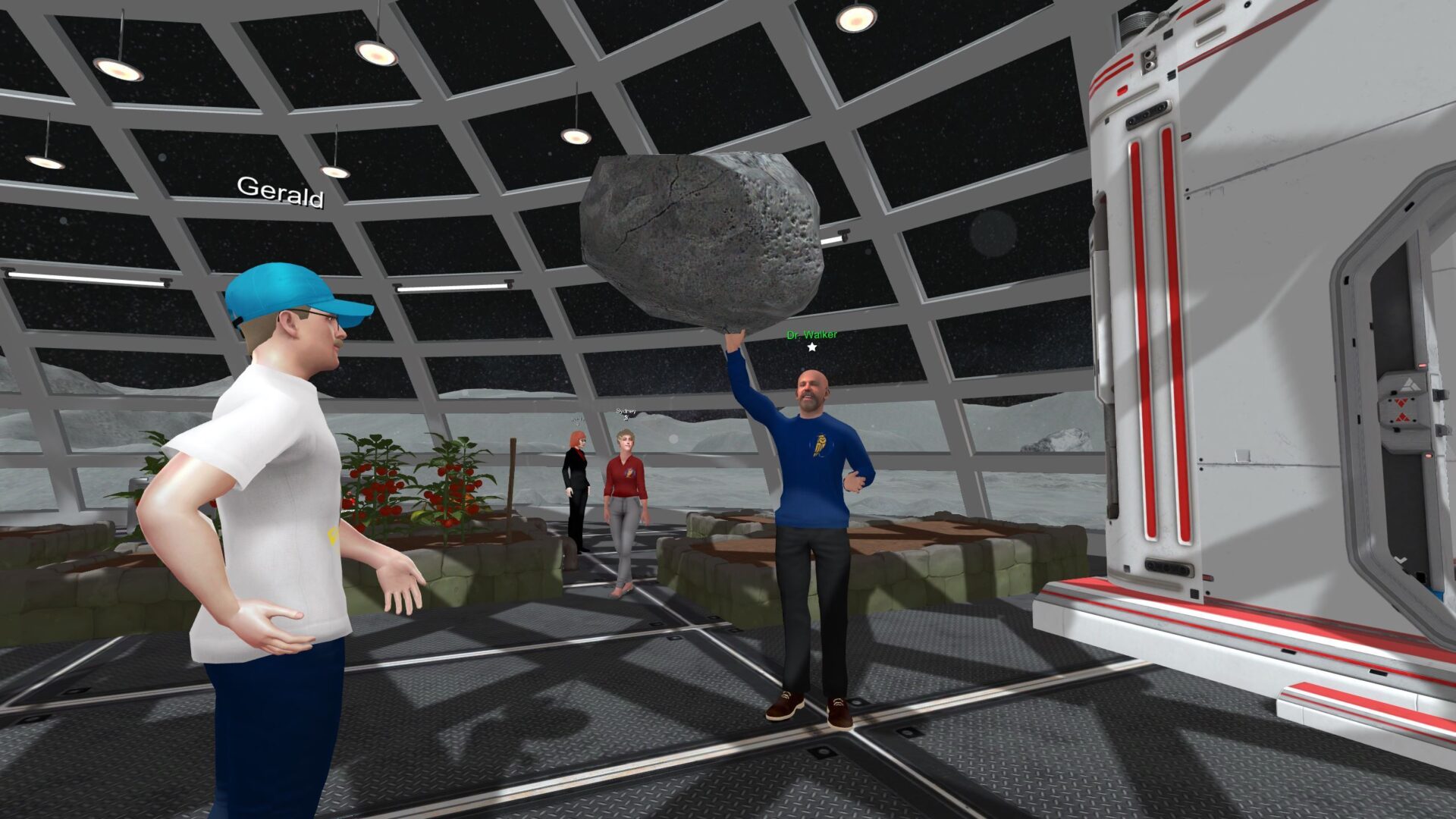 News & Blog - ENGAGE