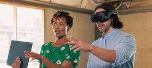 Download ENGAGE - ENGAGE | The Professional Metaverse & Spatial ...