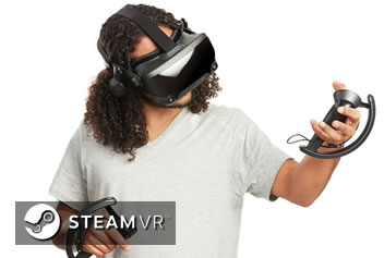 VR Devices Download - ENGAGE | The Professional Metaverse & Spatial ...