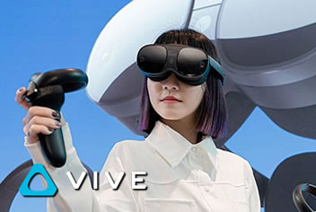 VR Devices Download - ENGAGE | The Professional Metaverse & Spatial ...